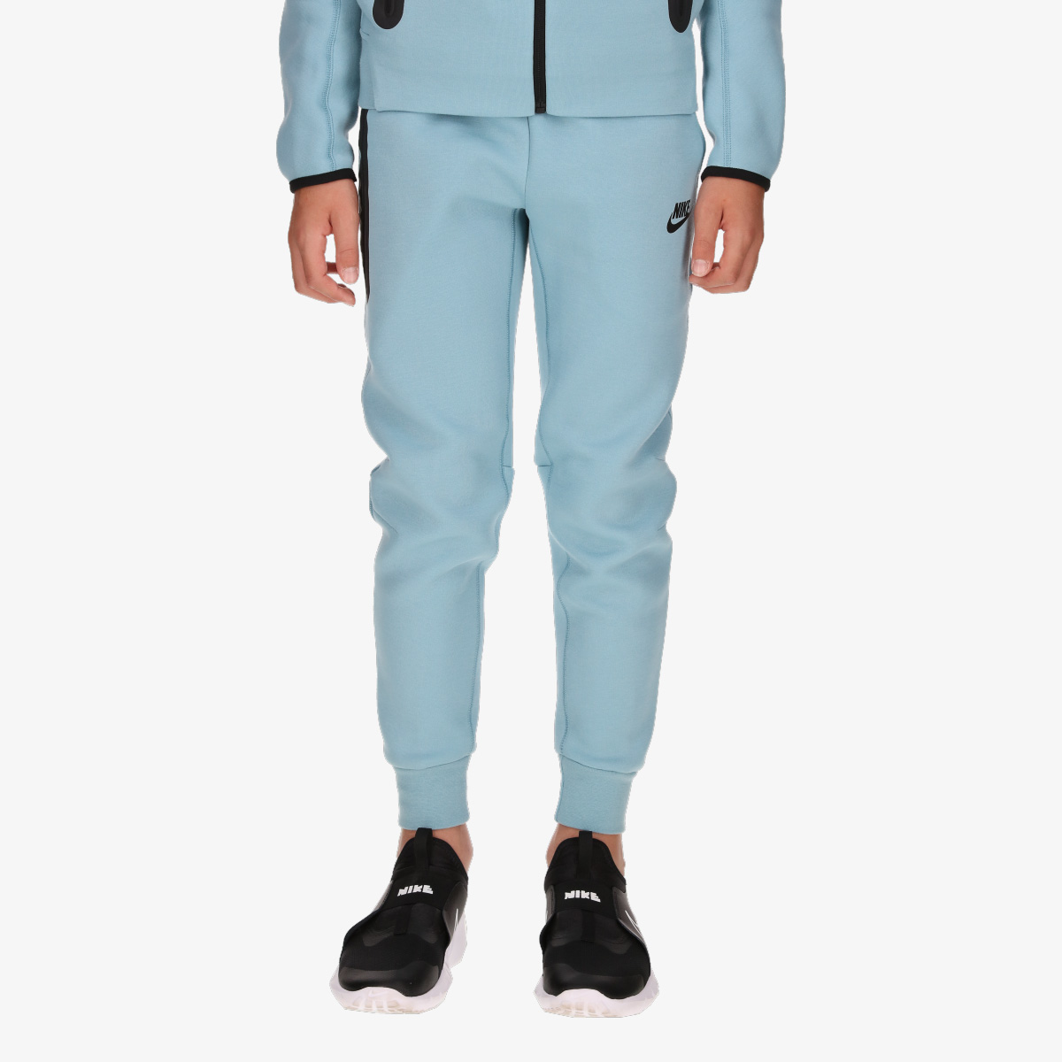 NIKE Sportswear Tech Fleece | Buzz - Online Shop