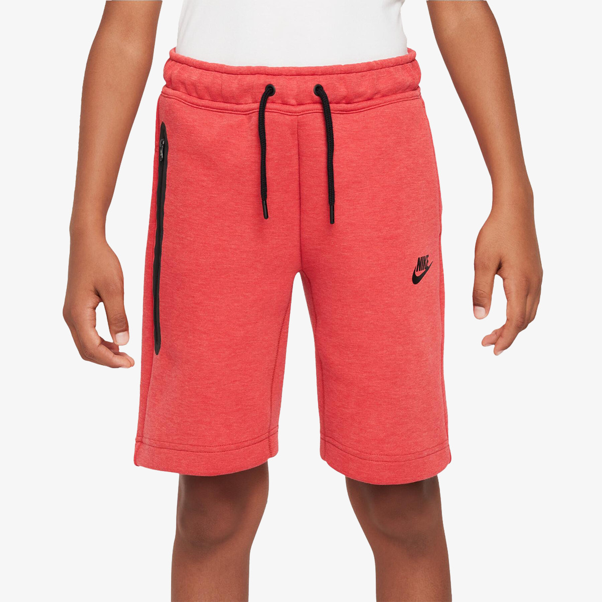 NIKE Tech Fleece | Buzz - Online Shop