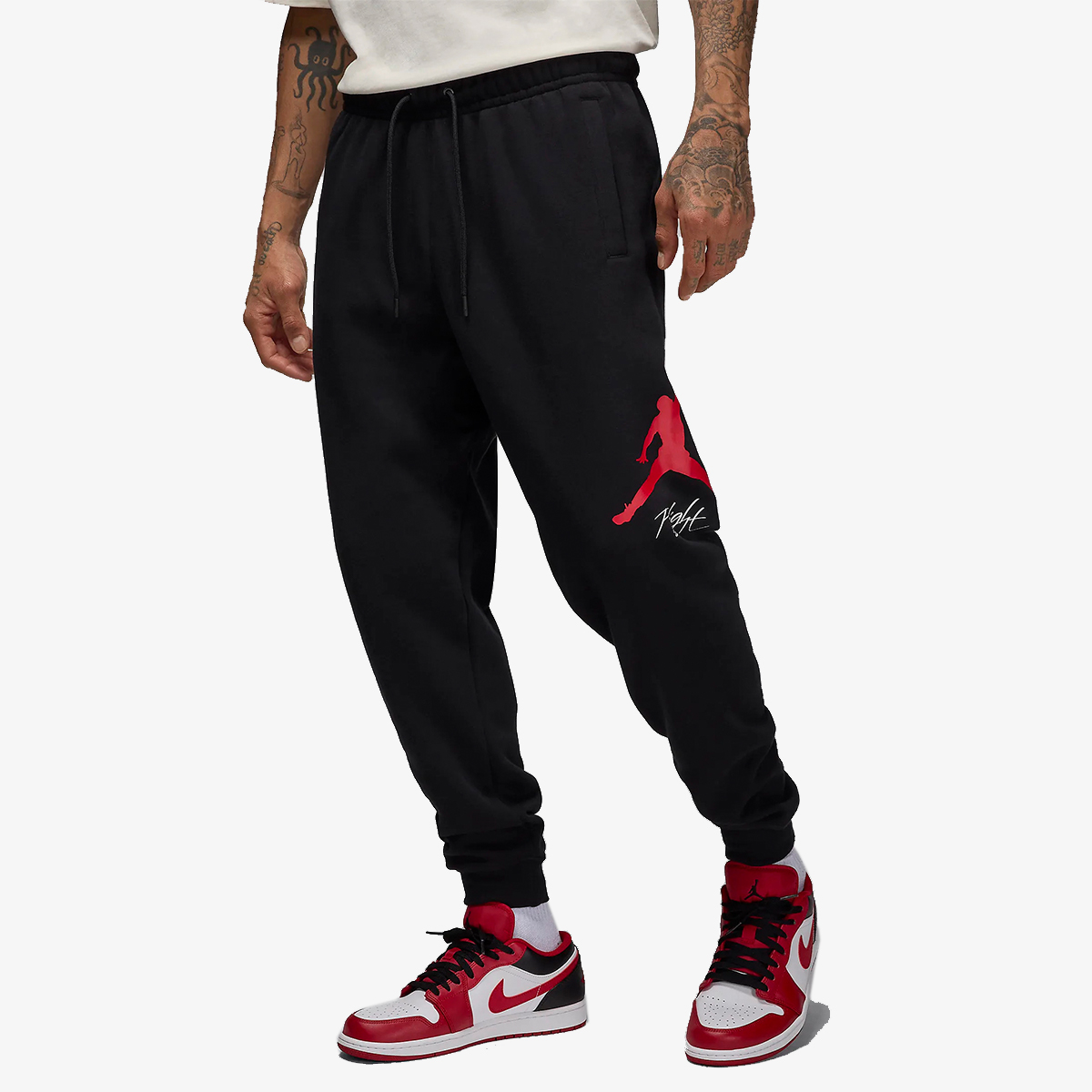 NIKE Baseline | Buzz - Online Shop