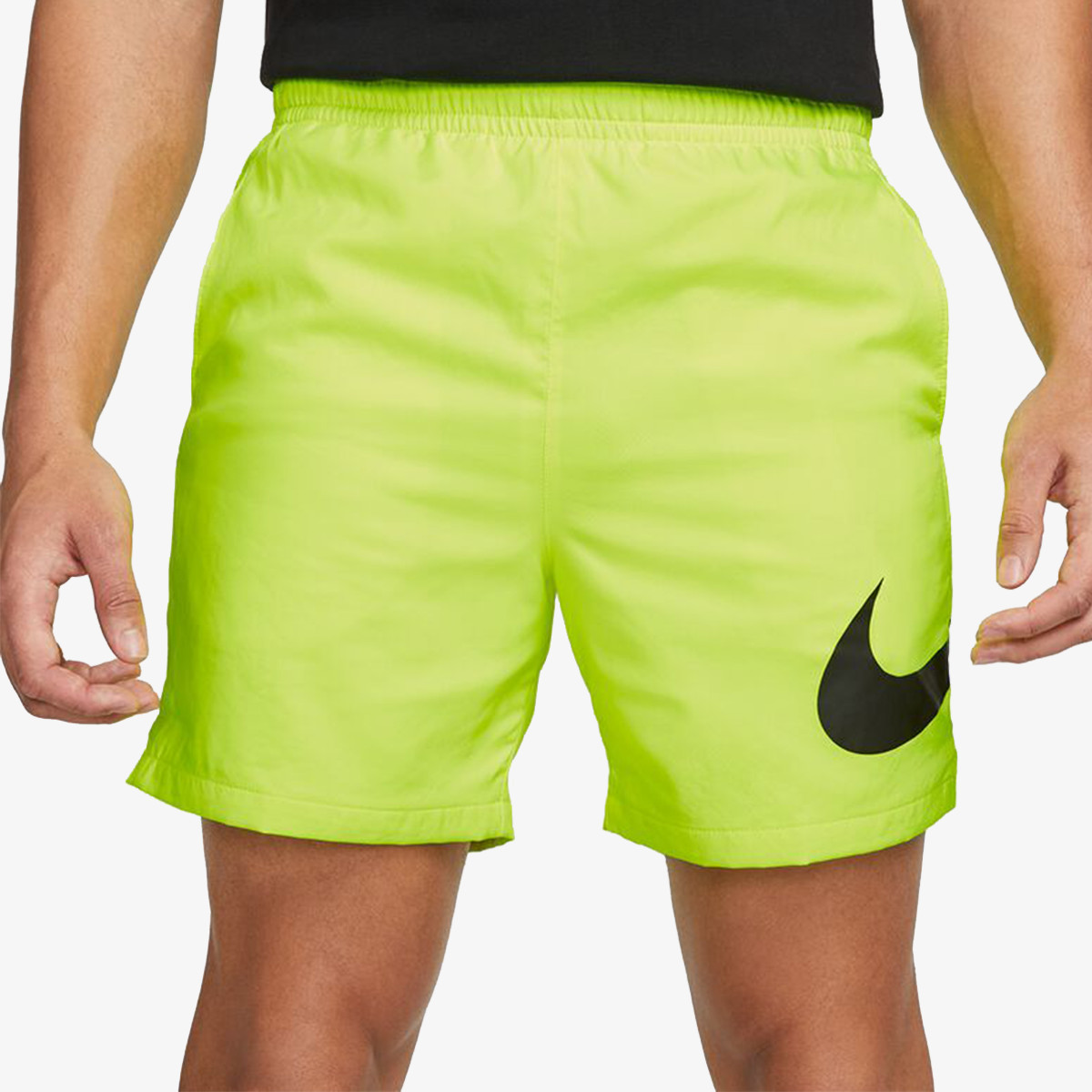 NIKE REPEAT | Buzz - Online Shop