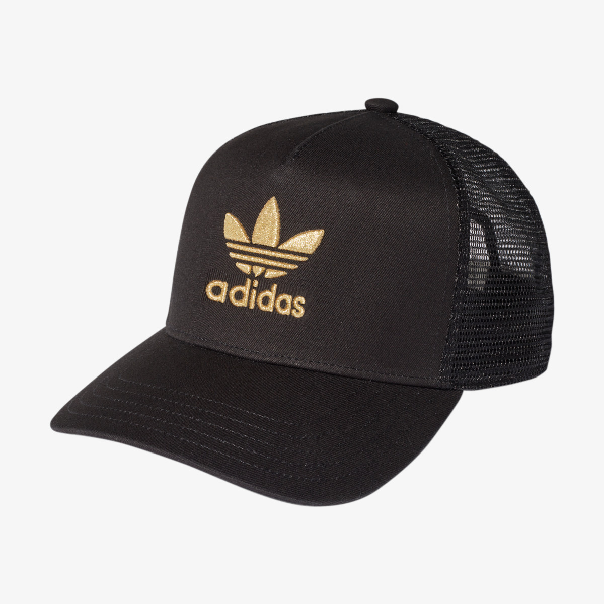 Adidas Adicolor Gold Hat | Buzz - Online Shop
