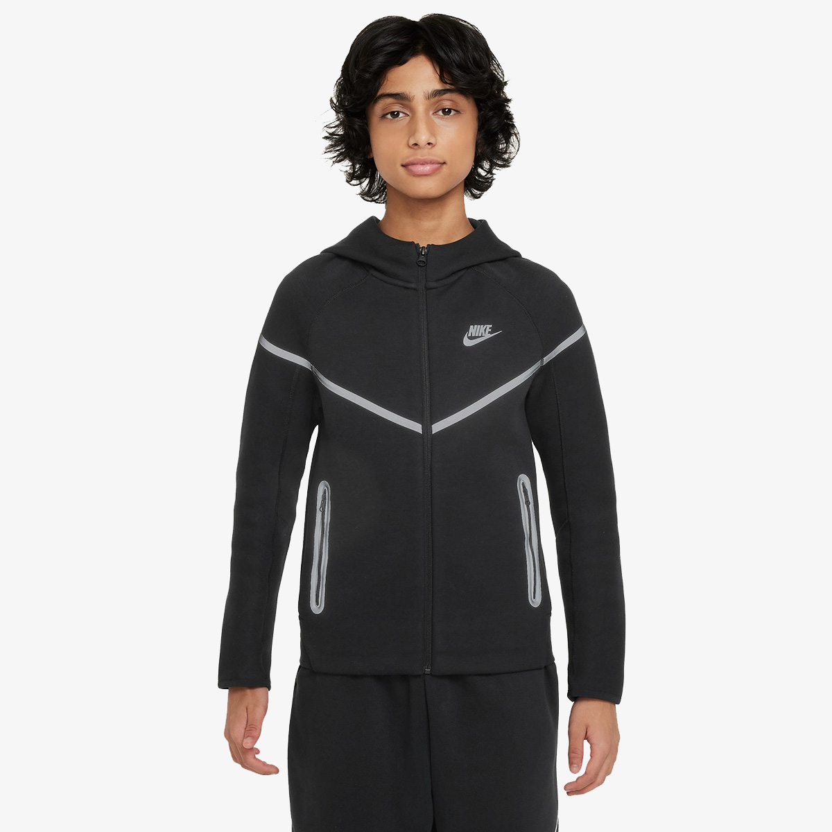 NIKE Tech Fleece | Buzz - Online Shop