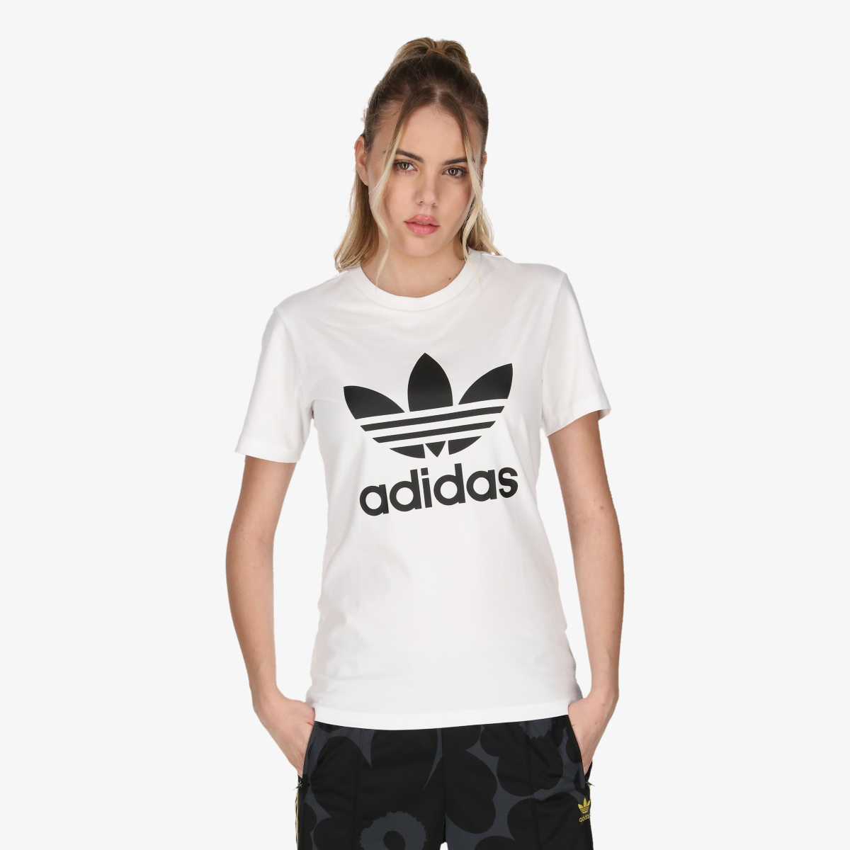 adidas Adicolor | Buzz - Online Shop