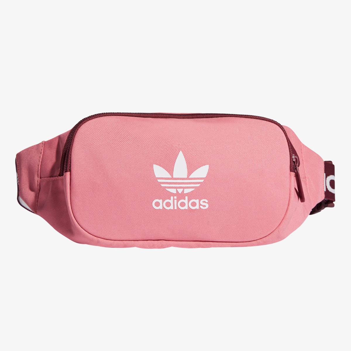 adidas Adicolor Branded Webbing | Buzz - Online Shop