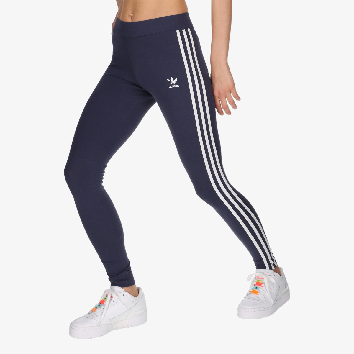 adidas ADICOLOR CLASSIC 3- STRIPES | Buzz - Online Shop