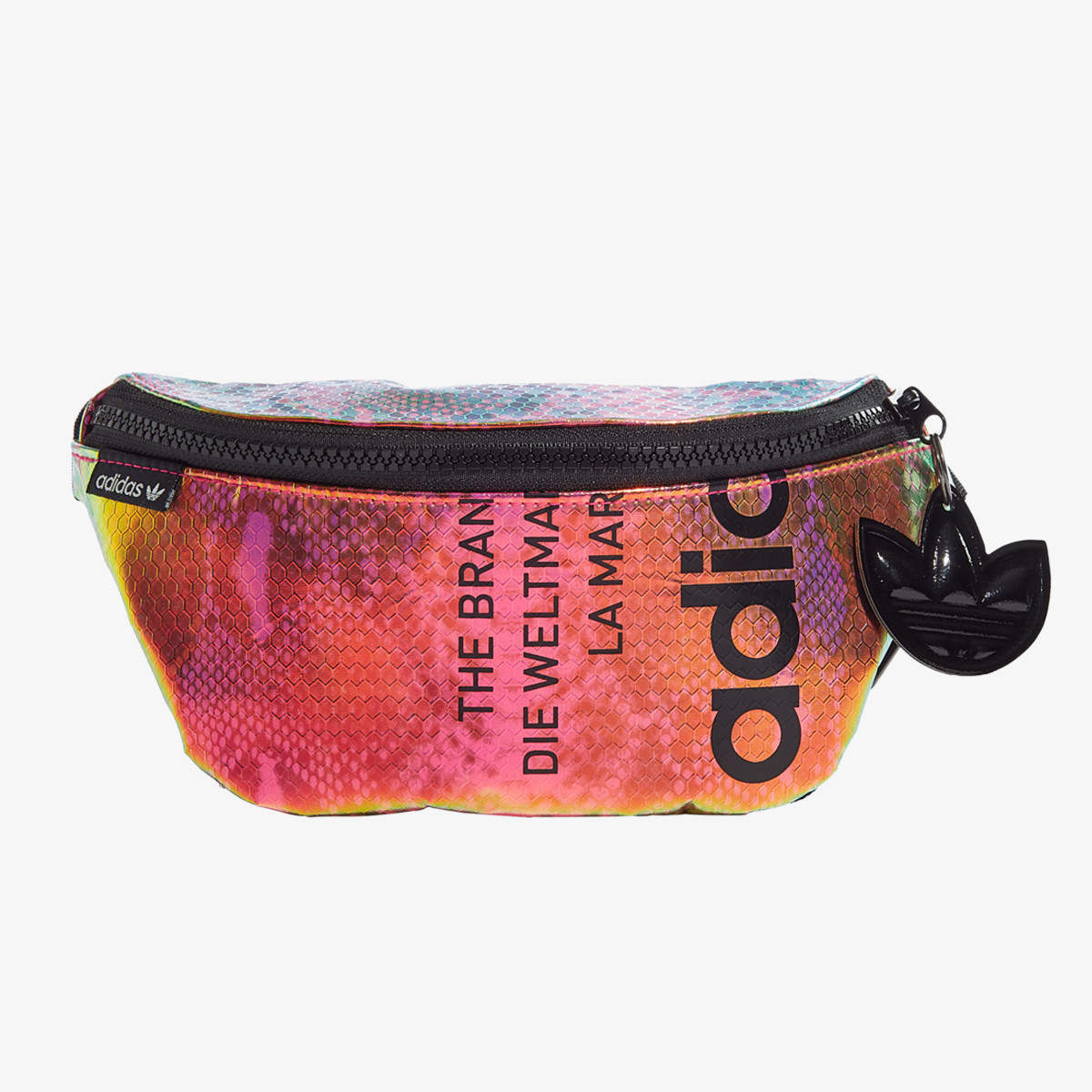 adidas ORIGINALS | Buzz - Online Shop