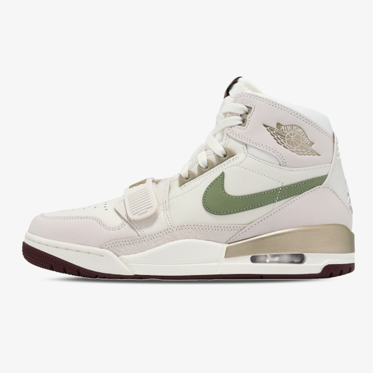 NIKE AIR JORDAN LEGACY 312 | Buzz - Online Shop