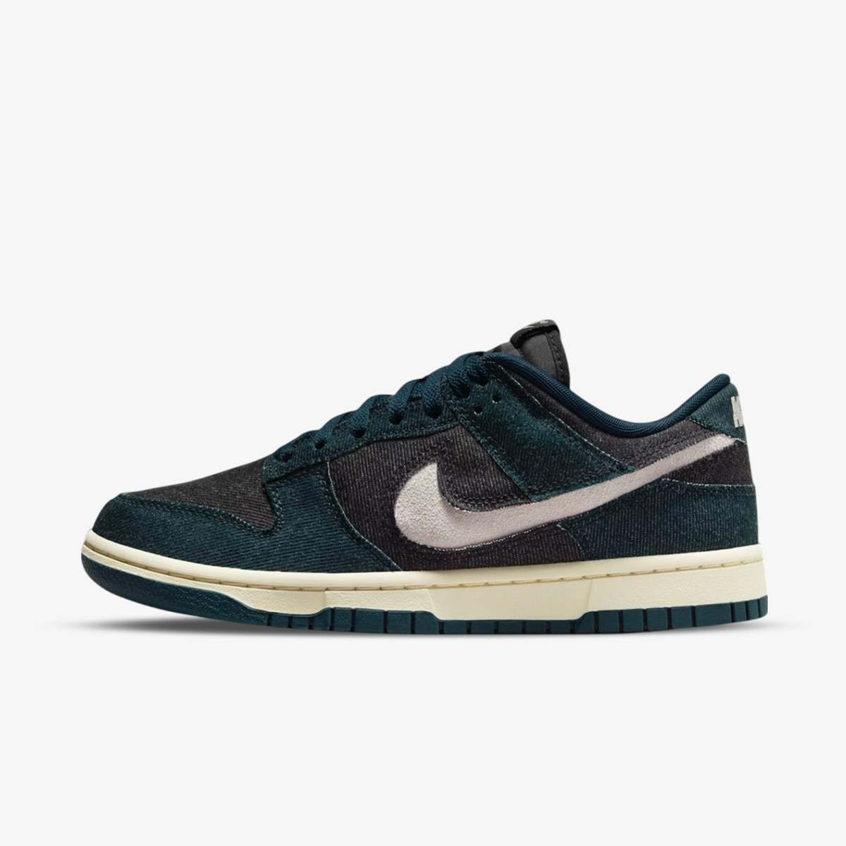 NIKE W NIKE DUNK LOW SEA | Buzz - Online Shop