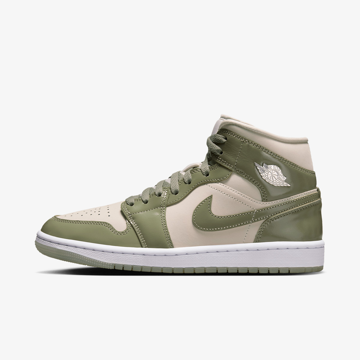 NIKE Air Jordan 1 | Buzz - Online Shop