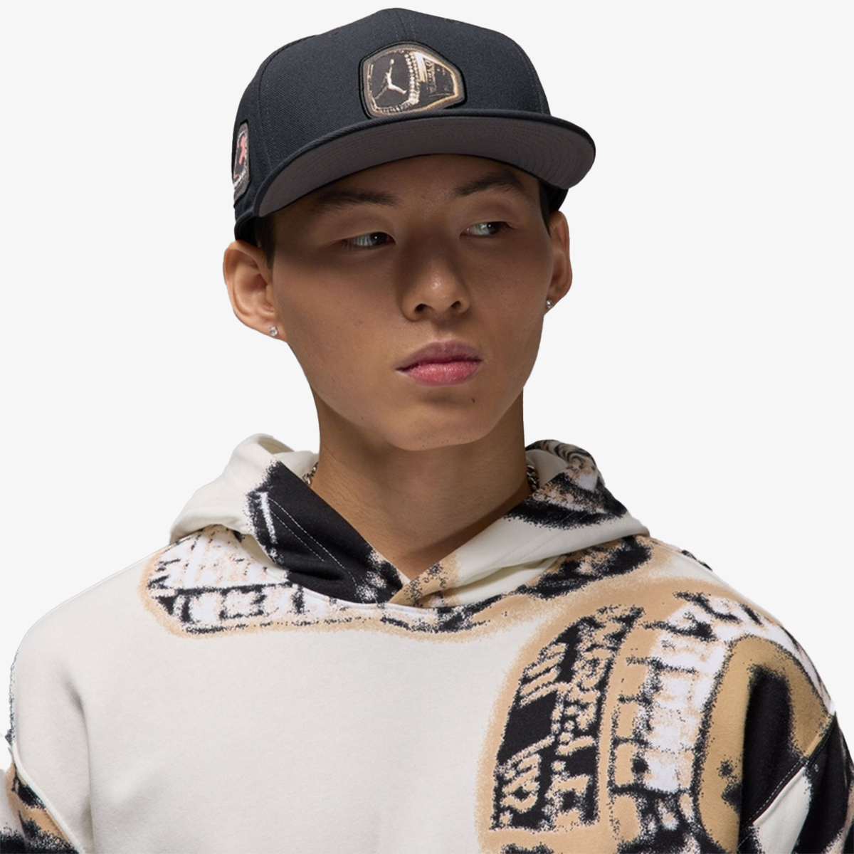 NIKE Pro | Buzz - Online Shop