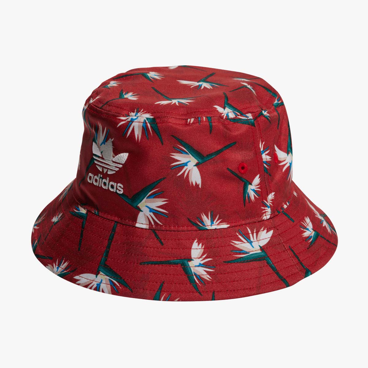 adidas Thebe Magugu Bucket | Buzz - Online Shop