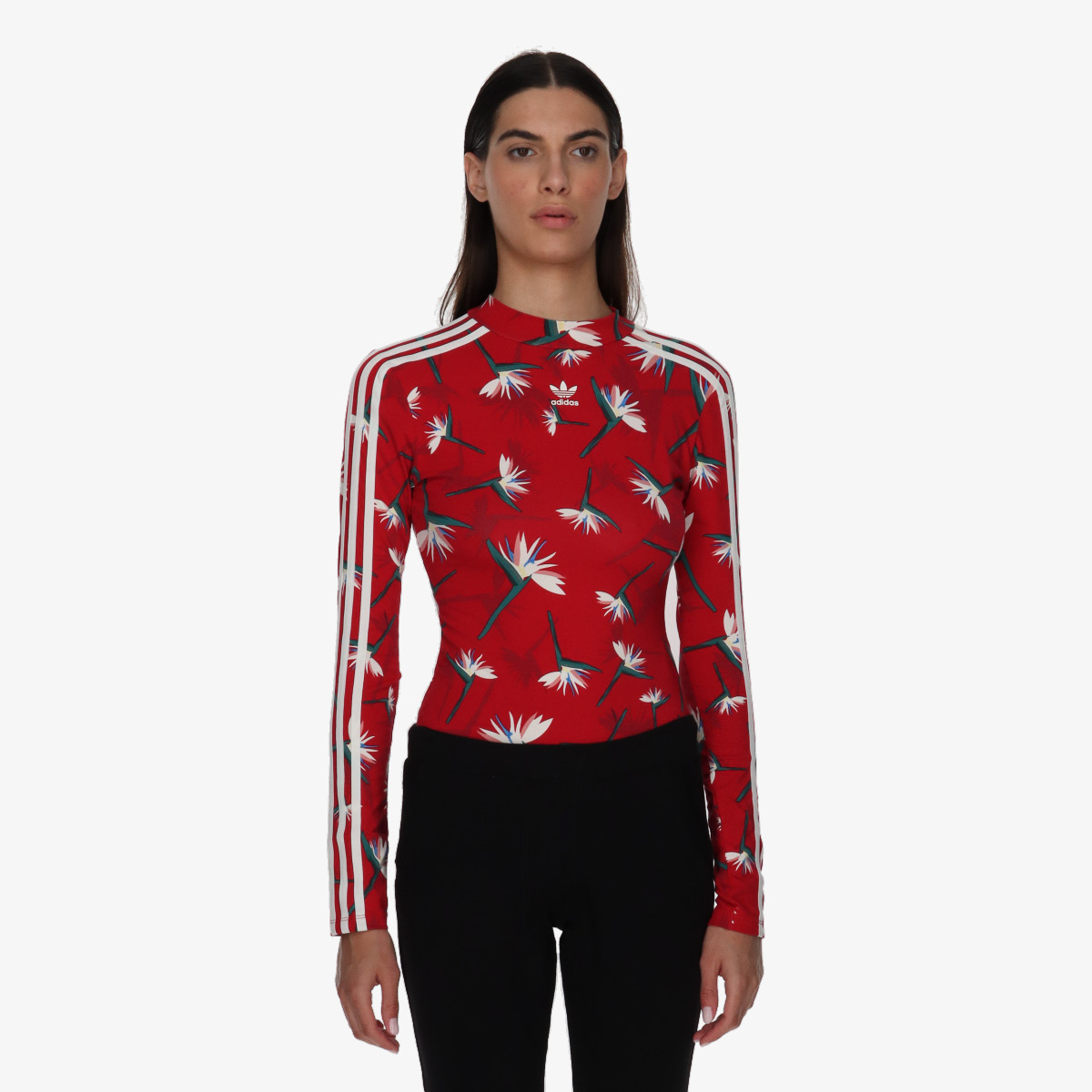 adidas BODY | Buzz - Online Shop