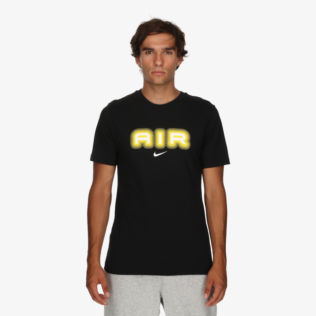 NIKE Air | Buzz - Online Shop