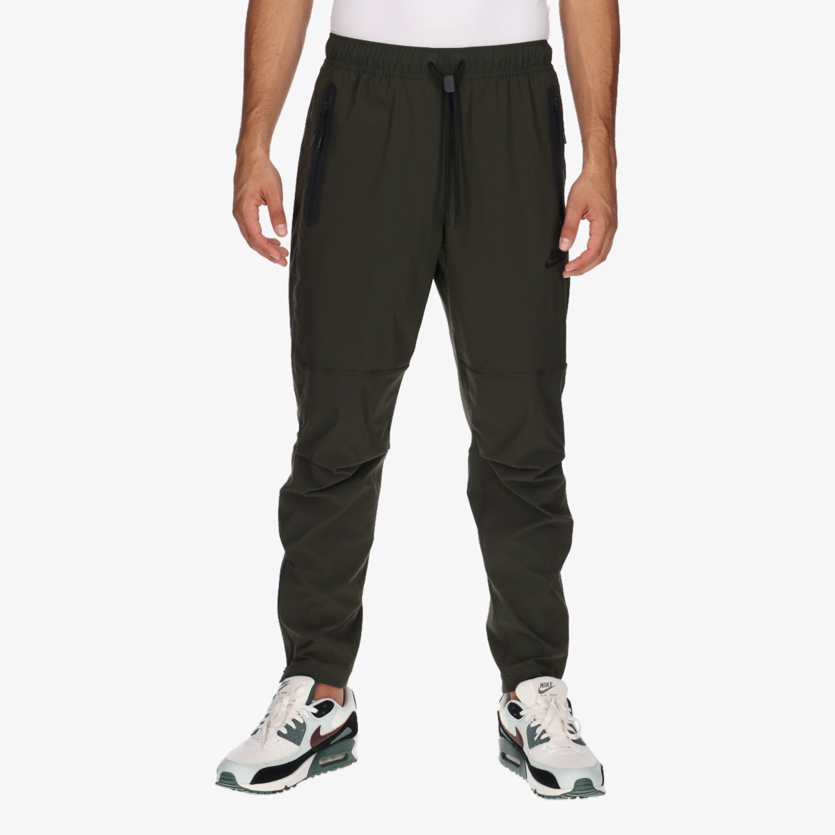NIKE Tech Fleece | Buzz - Online Shop