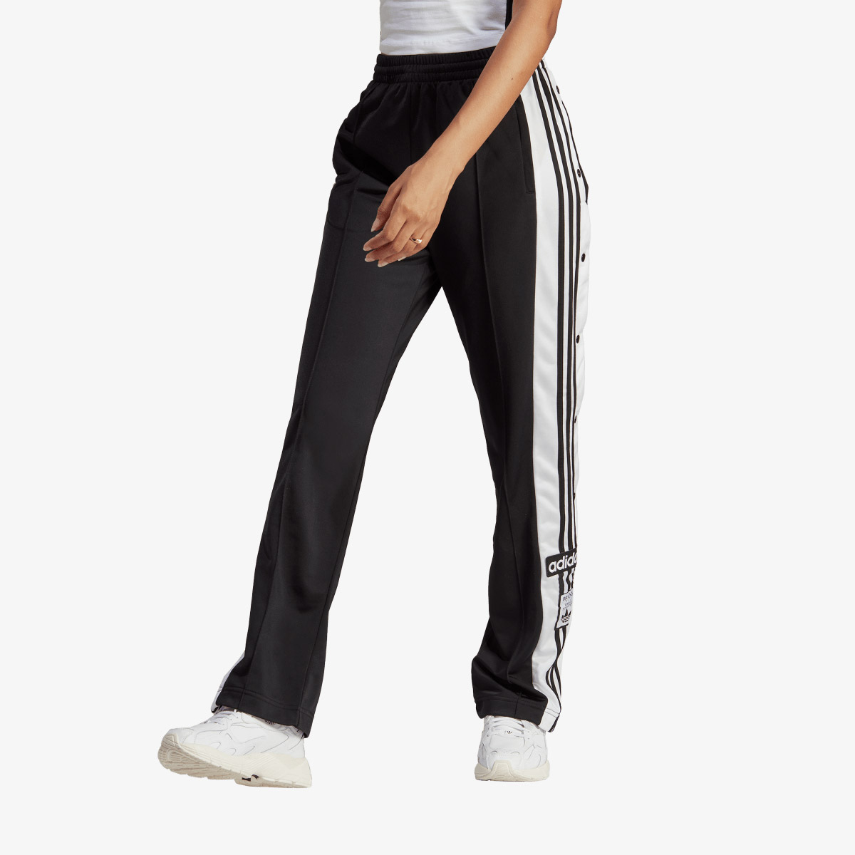 Adidas Adibreak TP φόρμα για μοντέρνο στυλ | Buzz - Online Shop