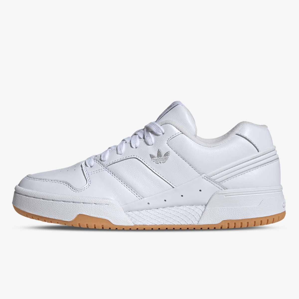 adidas TITAN | Buzz - Online Shop