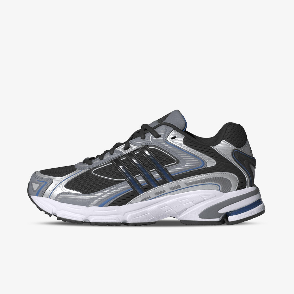 adidas RESPONSE CL | Buzz - Online Shop