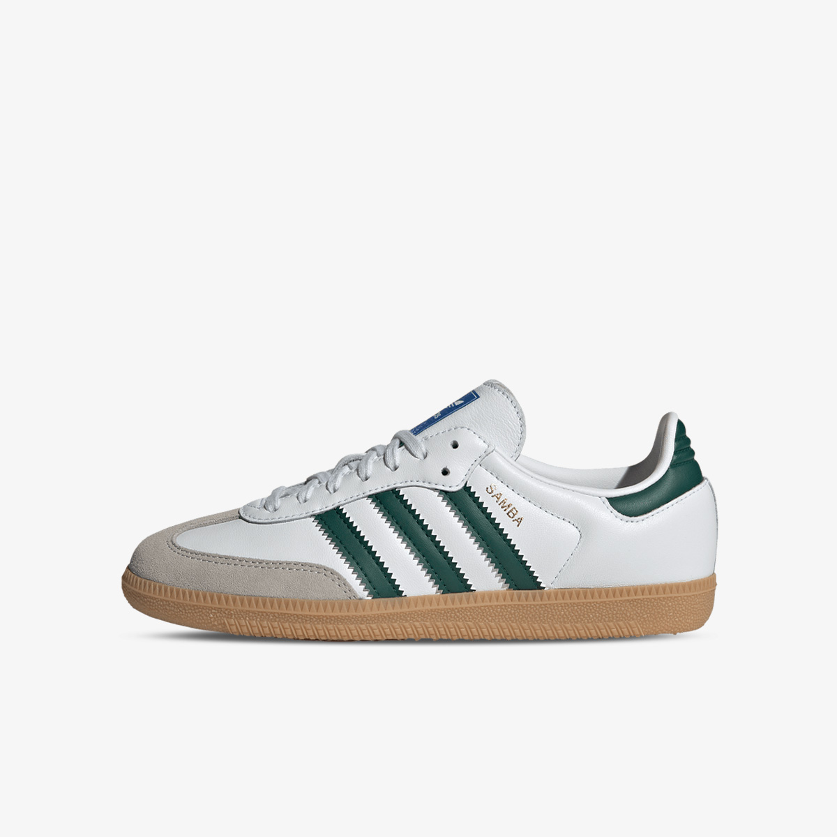 adidas SAMBA OG J | Buzz - Online Shop
