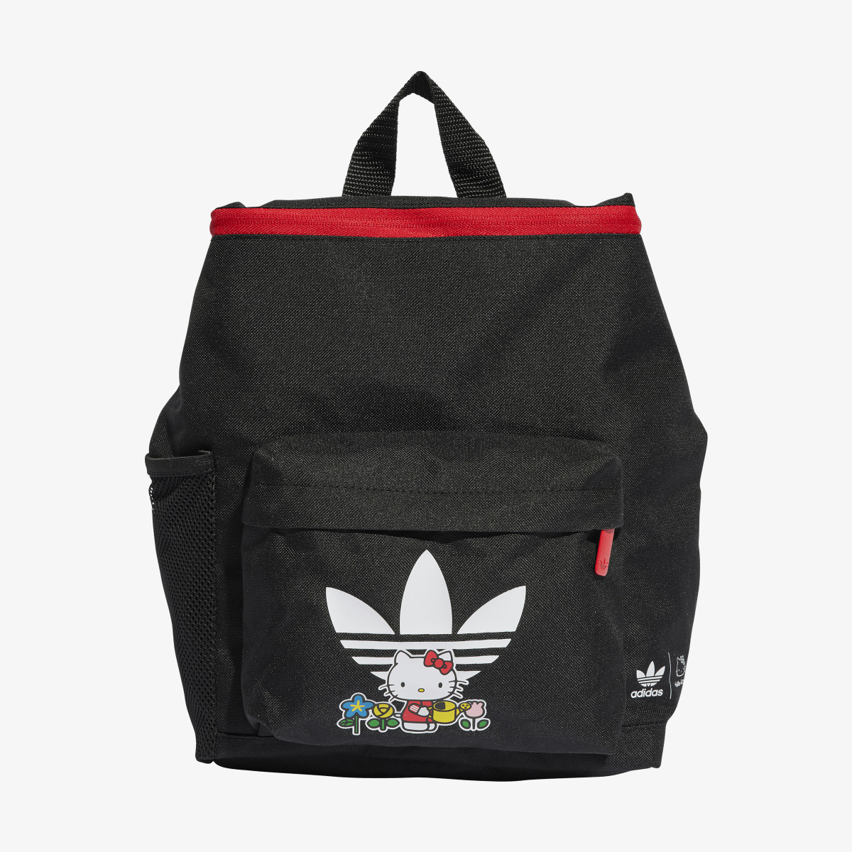 adidas Hello Kitty | Buzz - Online Shop