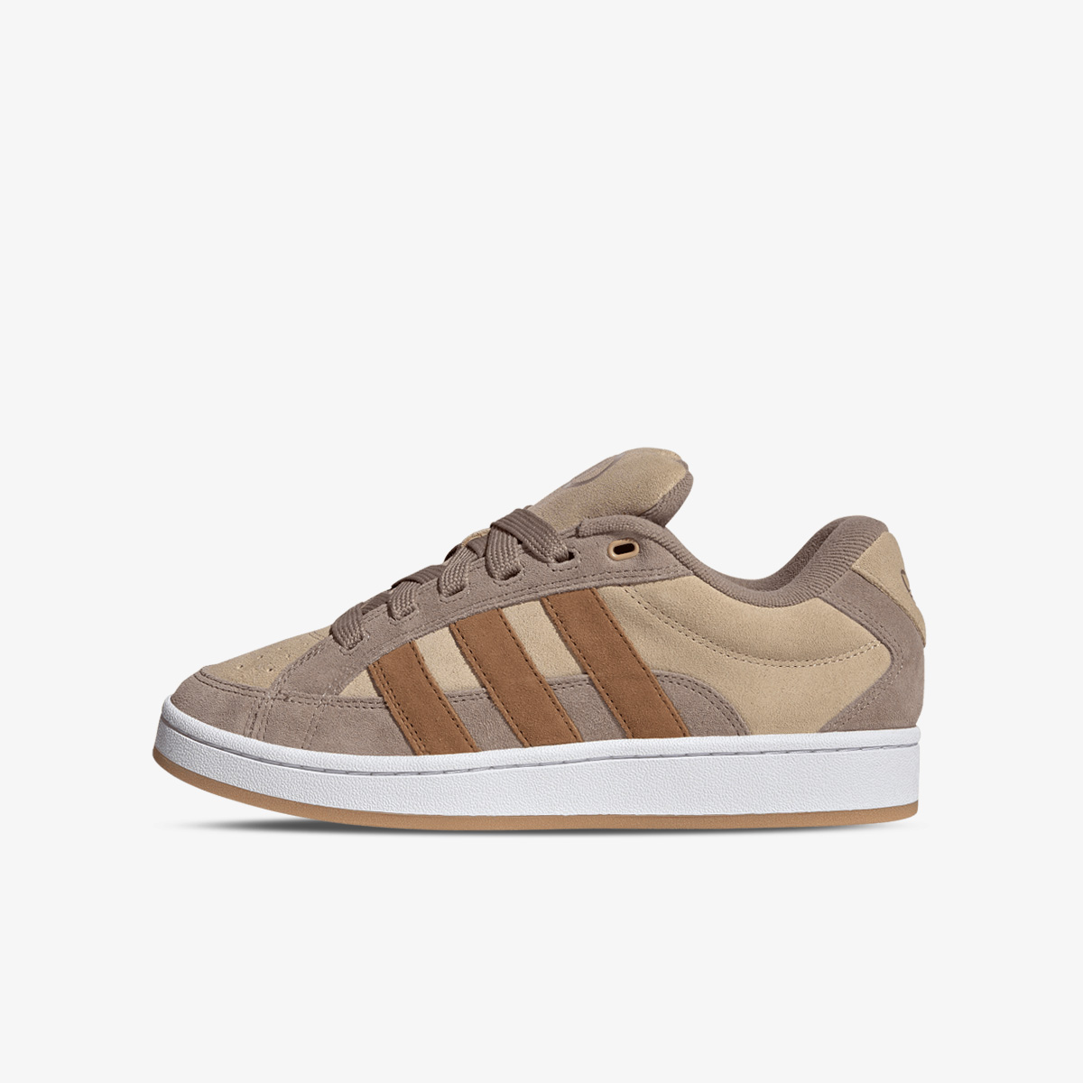 adidas Campus | Buzz - Online Shop