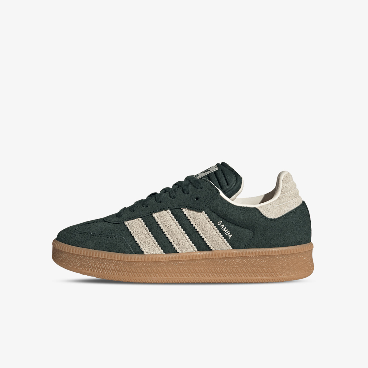 adidas Samba | Buzz - Online Shop