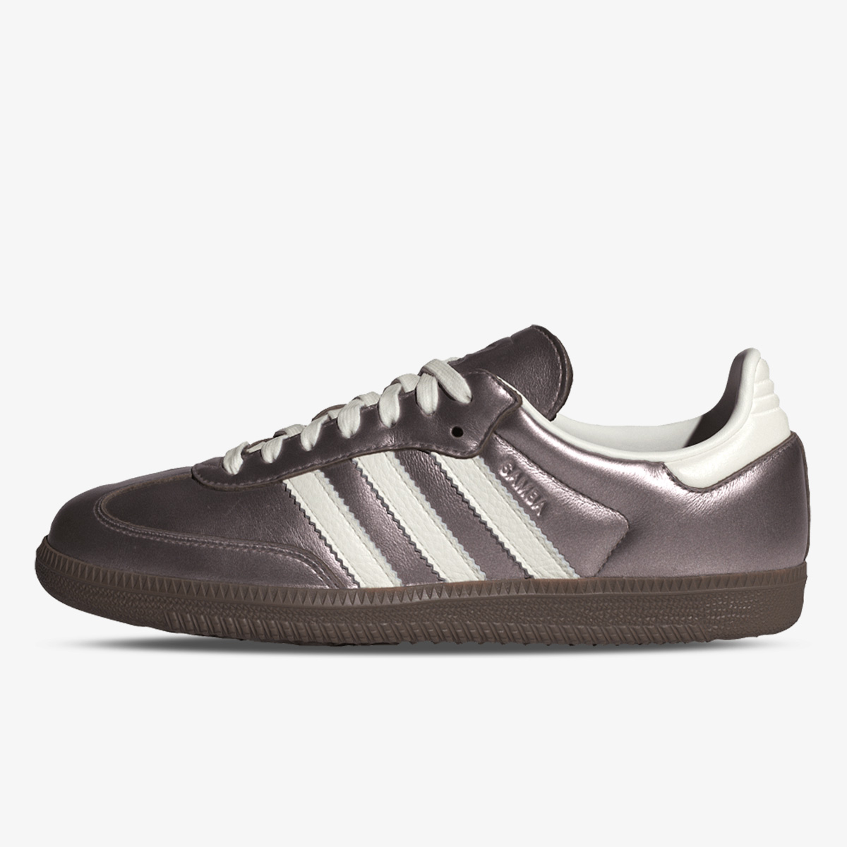 adidas SAMBA OG W | Buzz - Online Shop