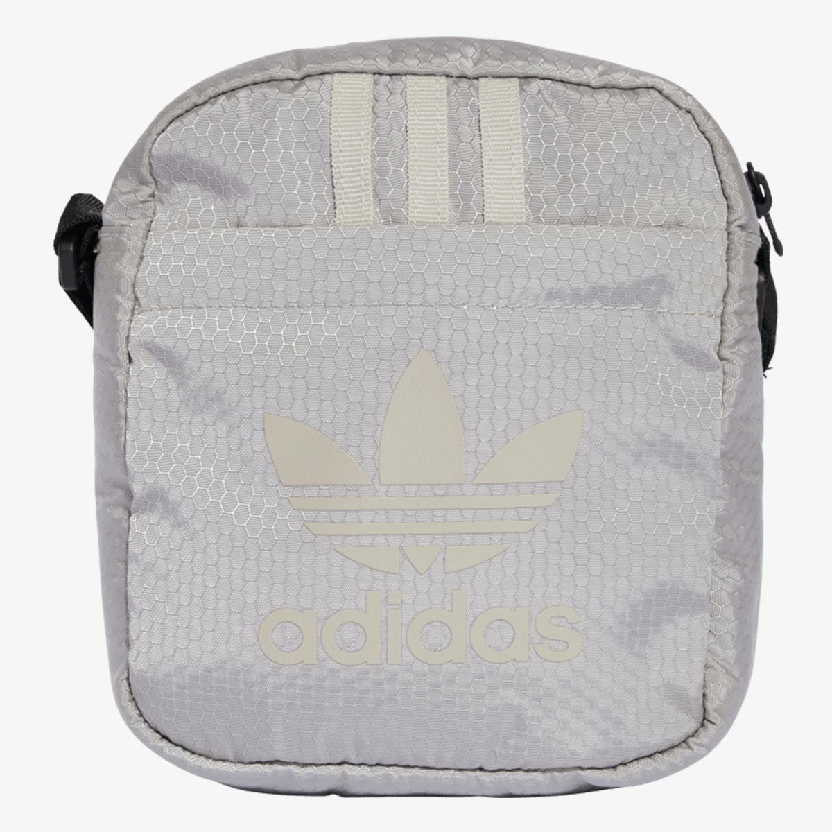 adidas Originals | Buzz - Online Shop