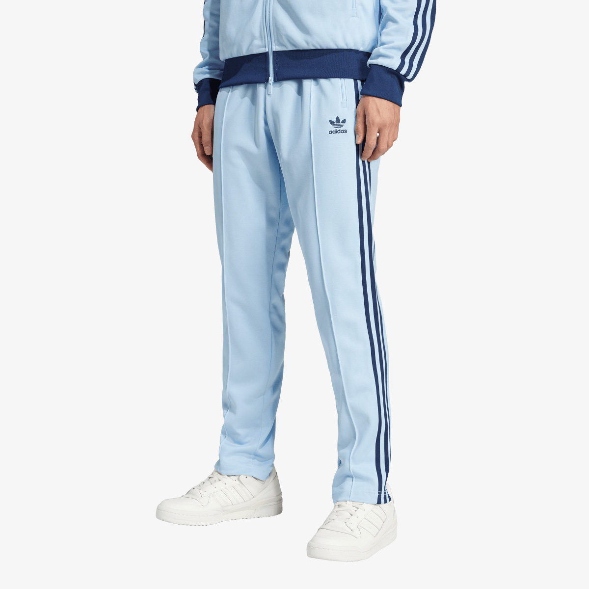 adidas Classic | Buzz - Online Shop