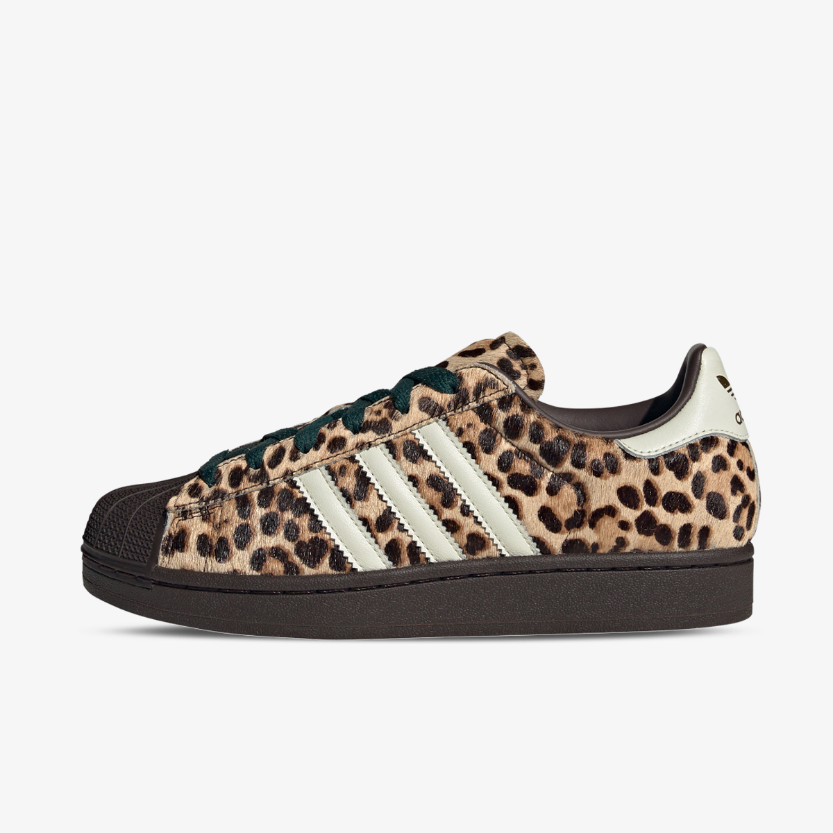 adidas Superstar II | Buzz - Online Shop