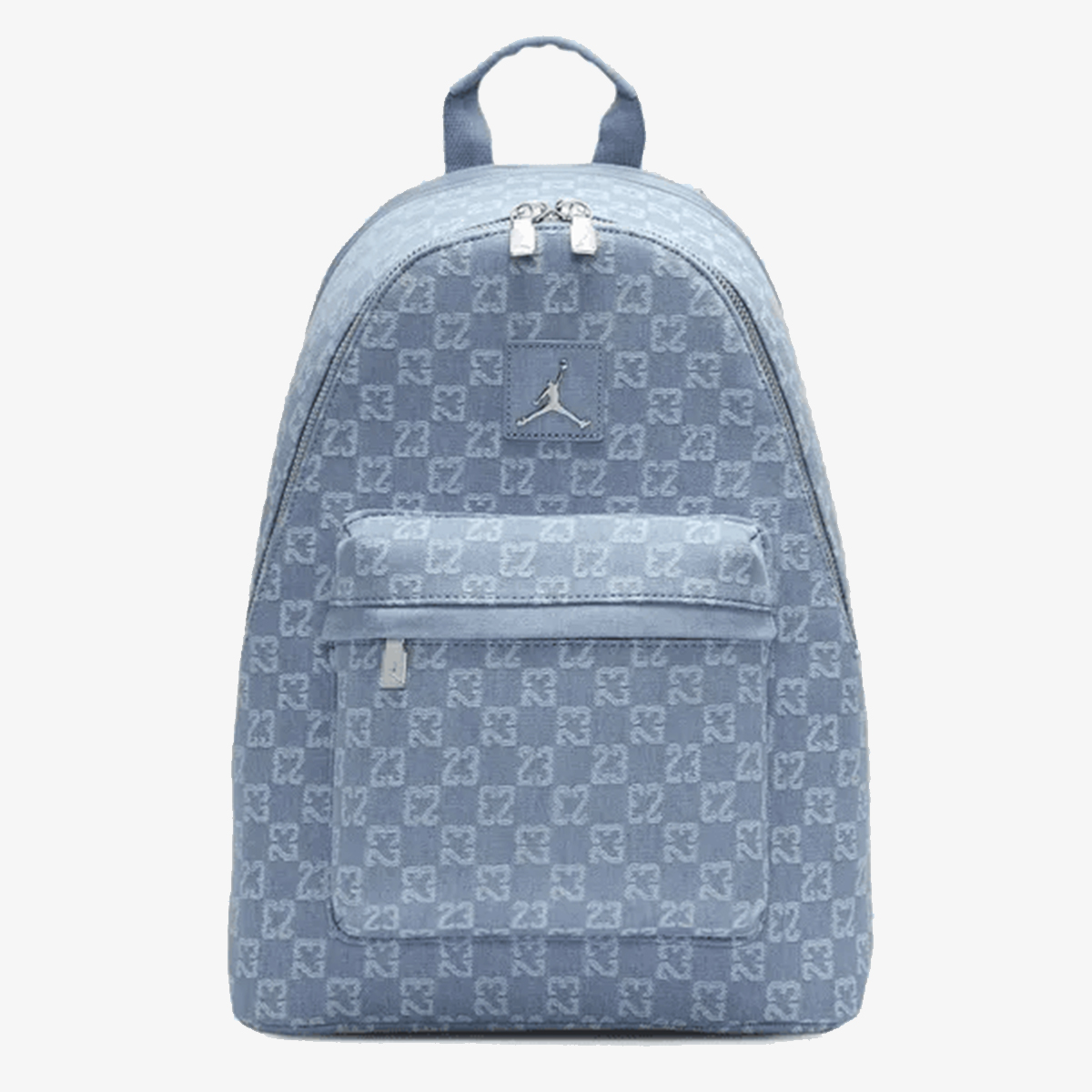 JORDAN Monogram | Buzz - Online Shop