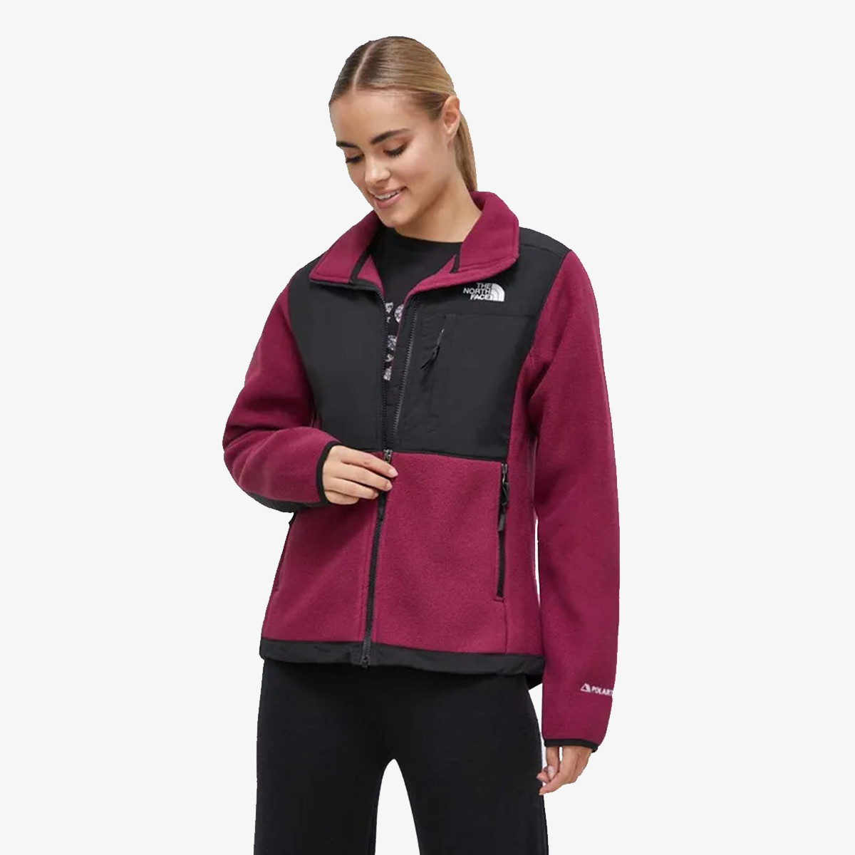 The North Face Women’s Denali Jacket | Buzz - Online Shop