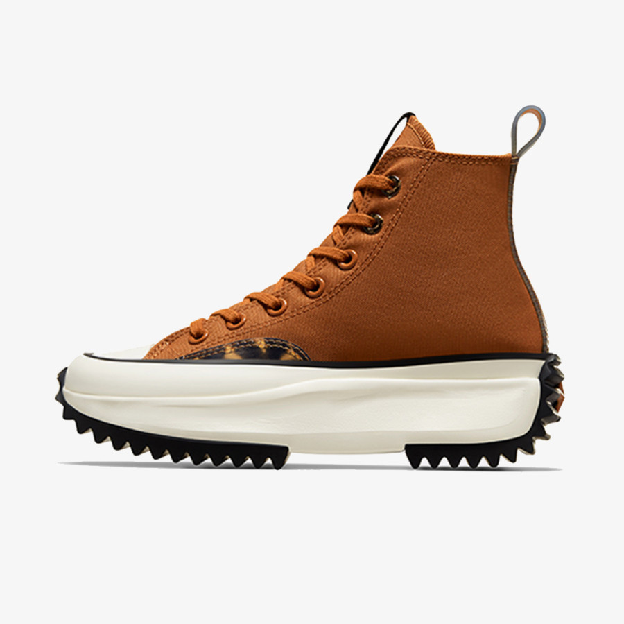 CONVERSE Polyester Canvas | Buzz - Online Shop