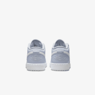 NIKE AIR JORDAN 1 LOW FUND GG | Buzz - Online Shop