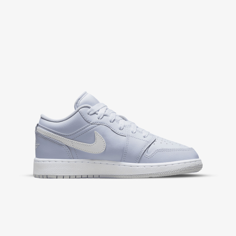NIKE AIR JORDAN 1 LOW FUND GG | Buzz - Online Shop